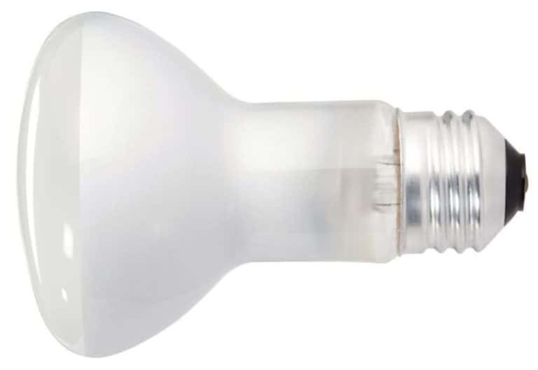 Finding The Right BR20 and R20 LED Downlights For Your Home | Help At ...