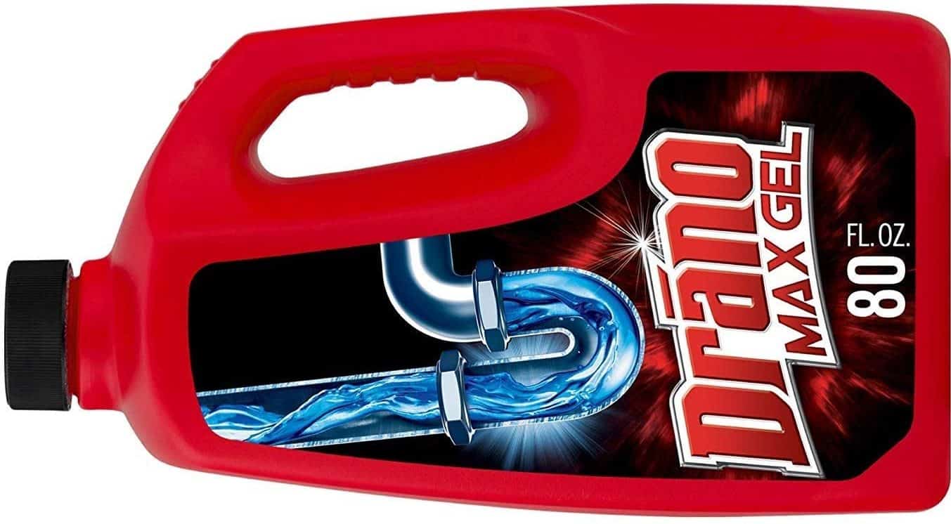 What’s The Best Drain Cleaner For Home Use? | Help At My Home