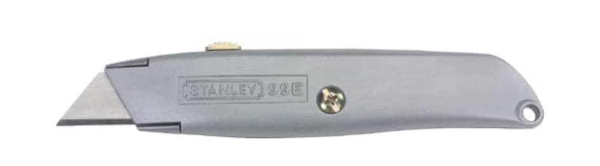 The Best Utility Knife For Home Use | Help At My Home