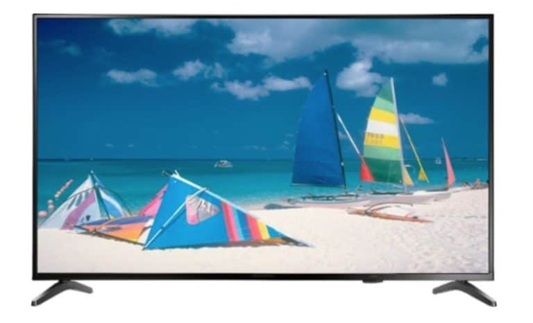 What’s The Best Non-Smart TV Sold Today? | Help At My Home