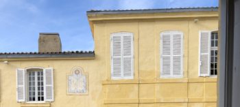 What Is HERS Testing And When Should You Get It? | Help At My Home