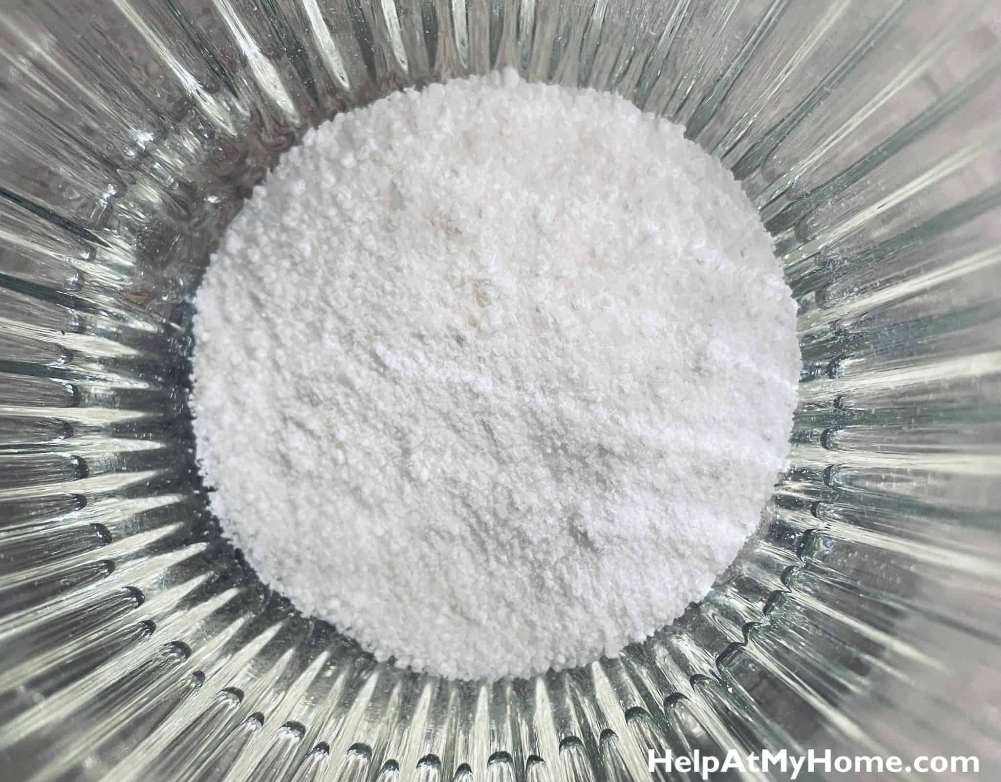 Liquid IV Hydration Multiplier Review | Help At My Home